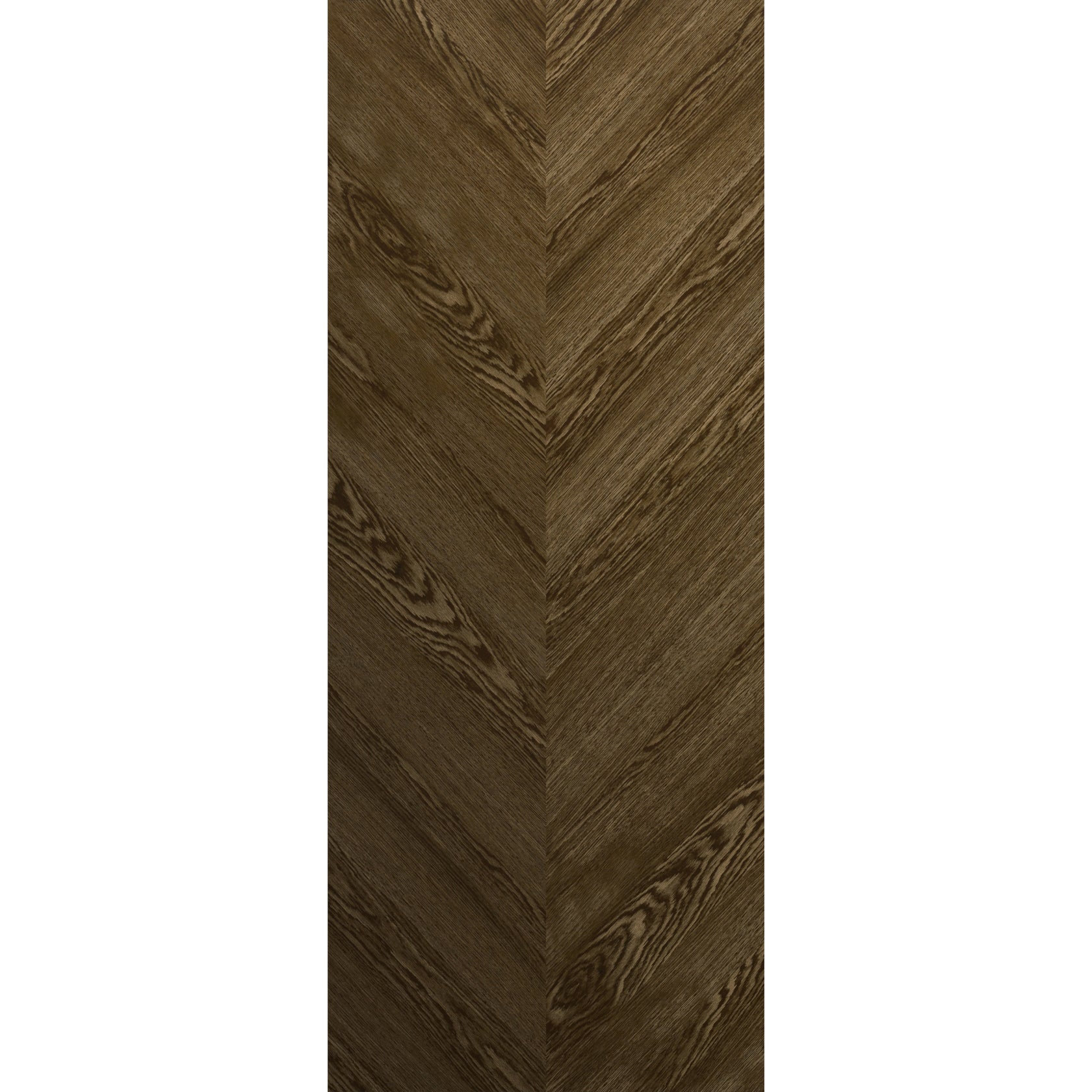 Slab Door Panel 18x80 in| Ego 5005 Marble Oak | Wood Veneer Doors, 18 x ...