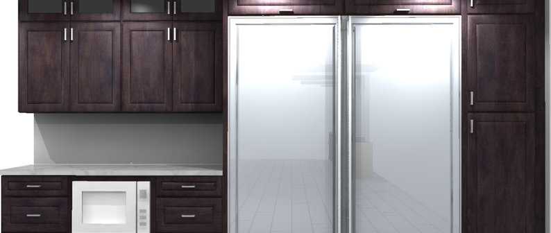 NORTHSIDE DESIGN - Project Photos & Reviews - Athens, US | Houzz