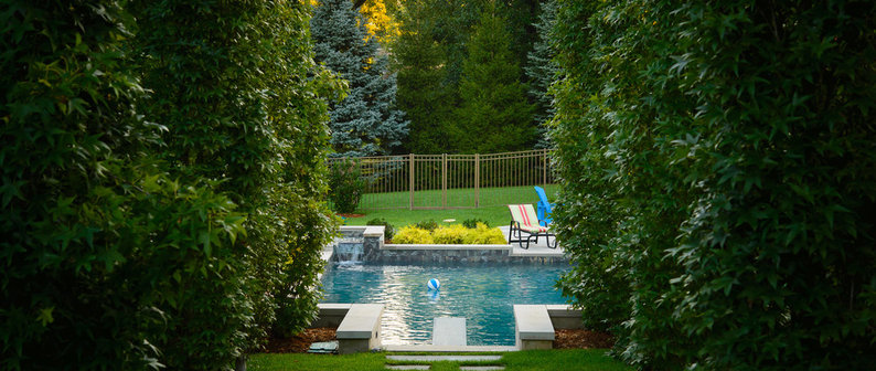 Booker Design Collaborative - Project Photos & Reviews - Louisville, KY ...