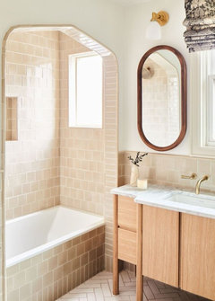 remodel sm main bathroom