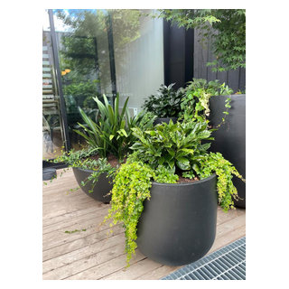 SC: Pots Wholesale Direct - Contemporary - Pool - by Pots Wholesale ...