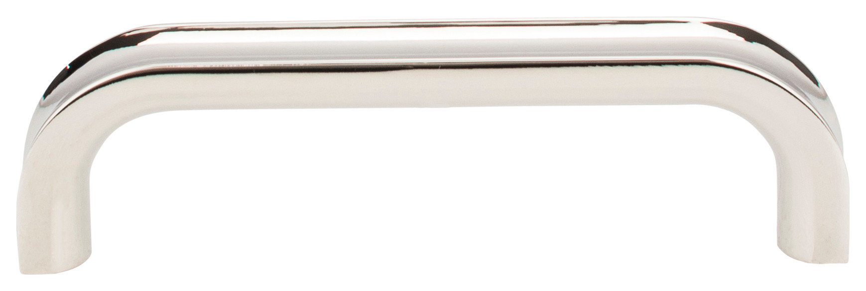 Rae Cabinet Pull (5 Colors) - Transitional - Cabinet And Drawer Handle Pulls - by Kolibri Decor ...