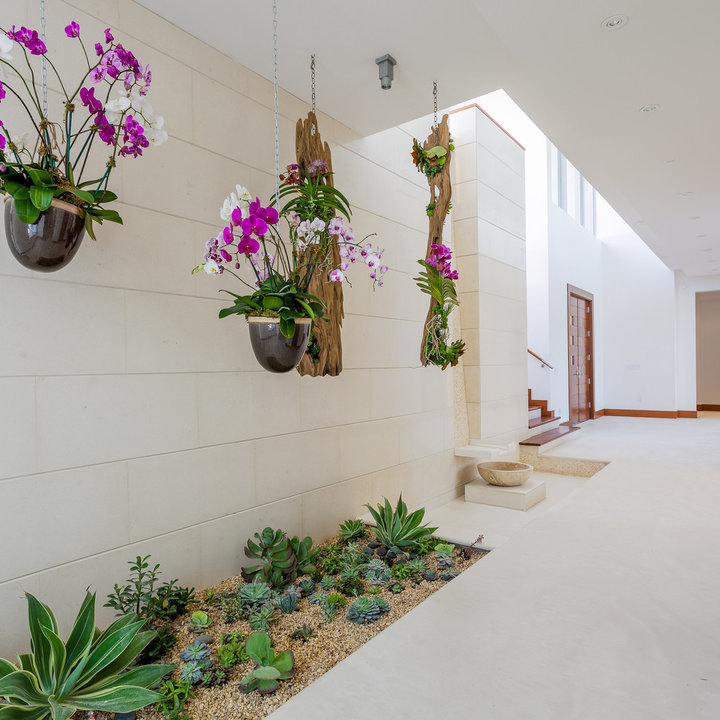 75 Large Hallway Ideas You'll Love - May, 2026 | Houzz