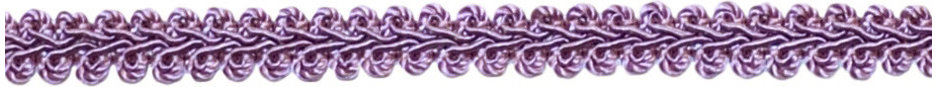54 Yard Value Pack of 1/2" Basic Trim French Gimp Braid, Style# FGS ...