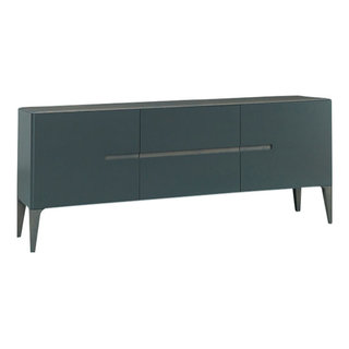Luce Sideboard - Transitional - Buffets And Sideboards - by Bellini ...