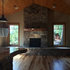 Mountain Cottage & RV Garage - Rustic - Garage - Boise - by J Truex ...