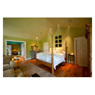 Carol Spinelli - Contemporary - New York | Houzz