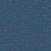 Vivanta Navy Texture Wallpaper, Sample - Contemporary - Wallpaper - by ...