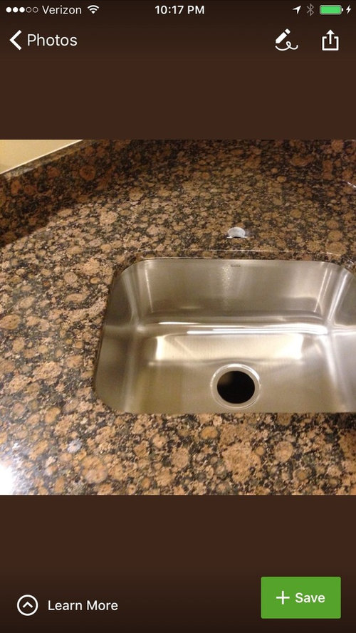 Kitchen Color Help!!! Ahhh!!!