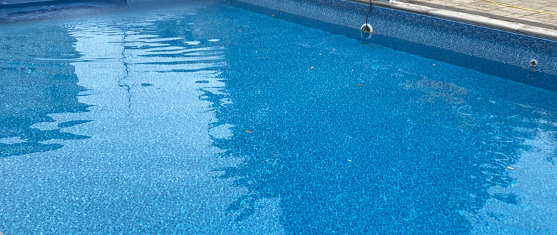 BLUE PLANET POOLS - Project Photos & Reviews - Richmond hill, ON CA | Houzz