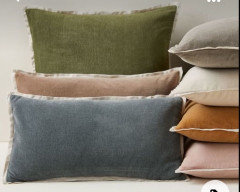 cherry den needs to be updated