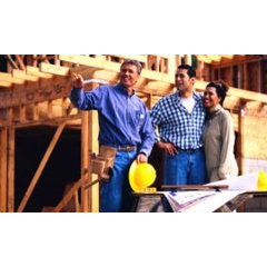 GIANT CONSTRUCTION COMPANY - Project Photos & Reviews - Chino Hills, CA ...