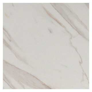 Calacatta Matte, Sample - Traditional - Wall And Floor Tile - Other ...