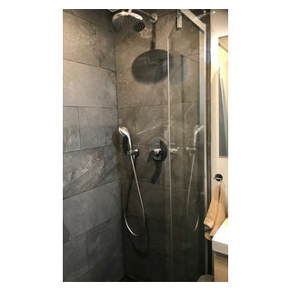 Aix-en-Provence - D’un studio d’étudiant à un appartement de standing ...