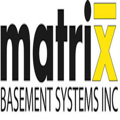 Matrix Basements LLC - Project Photos & Reviews - LEWISBERRY, PA US | Houzz