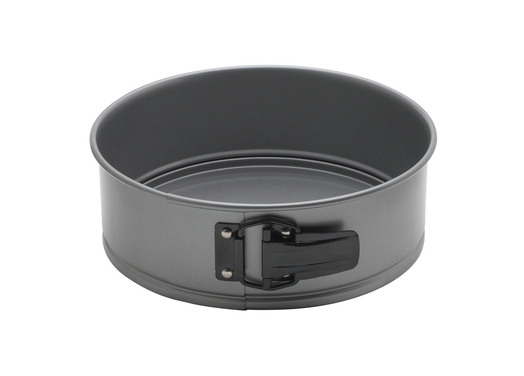 Mrs. Anderson's Baking Non-Stick 8 Inch Springform Pan - Transitional ...