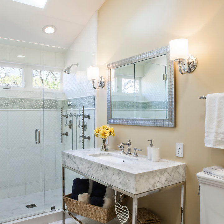Slanted Ceiling - Photos & Ideas | Houzz