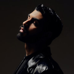 BILAL REHMAN STUDIO | INTERIOR DESIGN - Project Photos & Reviews ...