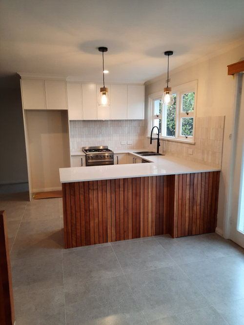 Style my kitchen | Houzz AU