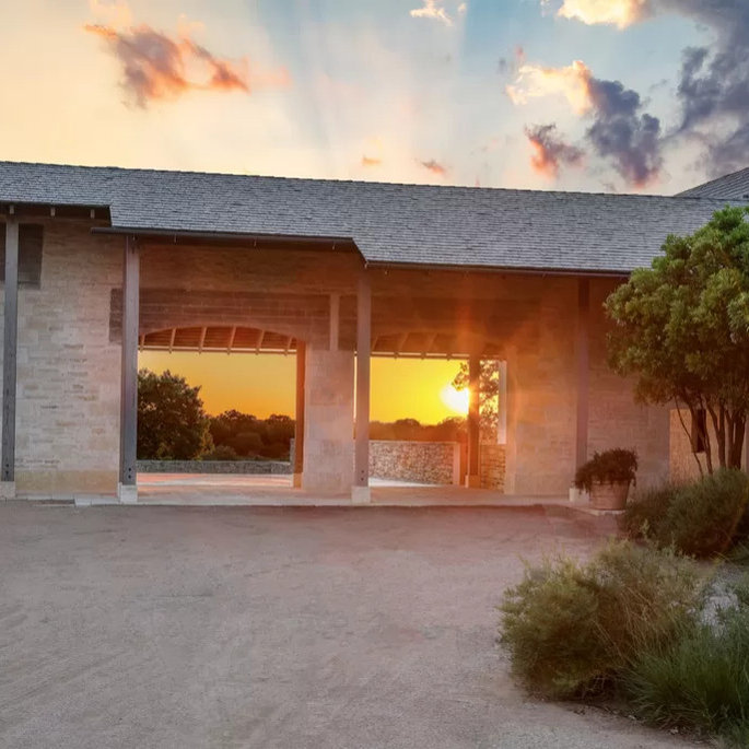 75 Porte Cochere Ideas You'll Love - May, 2026 | Houzz