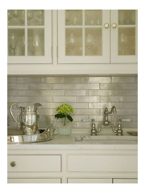 Help locating this tile!