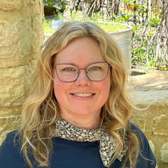 HEATHERLY HOPE DESIGN - Project Photos & Reviews - Fort Wayne, IN US ...