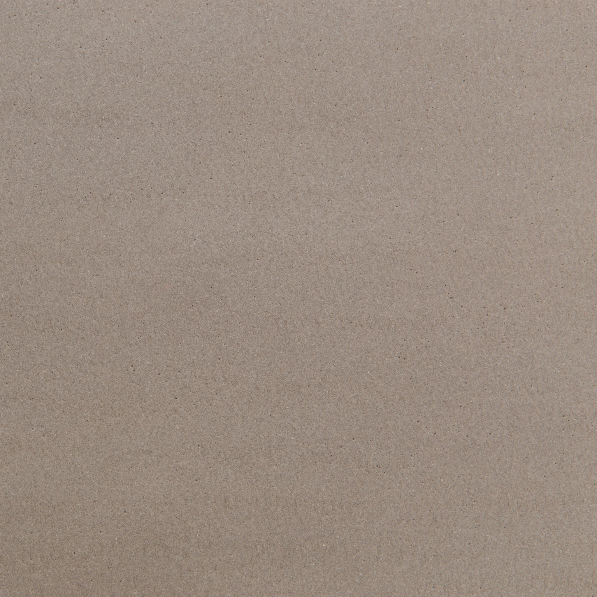 Maximus Coffee Table, 40" - Transitional - Coffee Tables - by Four ...