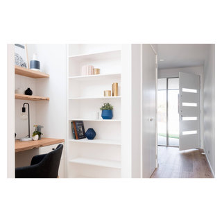 Iluka - Melbourne - by The Little Brick Studio | Houzz