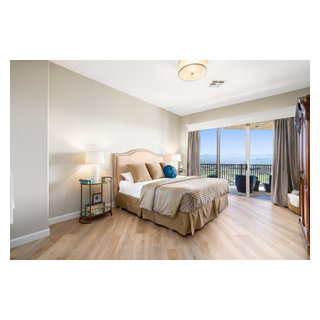 Nakan Signature | Modin Rigid LVP Collection Customer Space | AZ ...