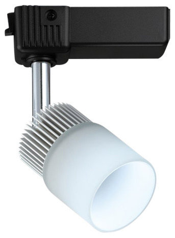 Modular Track Heads - Transitional - Track Heads And Pendants - by ...