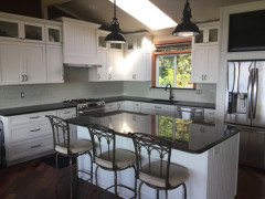 tile advice needed asap!