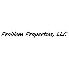PROBLEM PROPERTIES LLC - Project Photos & Reviews - Monticello, NY US ...