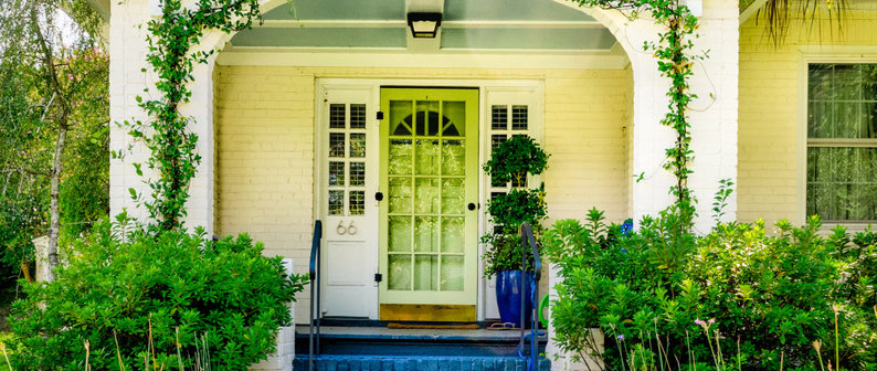 MP LANDSCAPE DESIGN - Project Photos & Reviews - Mount Pleasant, SC US ...