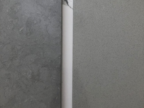 Cambria Carrick or Dunmore?