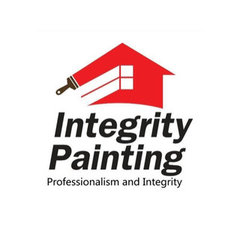 INTEGRITY PAINTING - Project Photos & Reviews - Templeton, CA US | Houzz