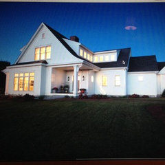 JAD DESIGN GROUP INC - Project Photos & Reviews - Amherst, NH US | Houzz