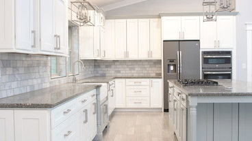 Steve Anderson Cabinets Loomis Ca | Cabinets Matttroy