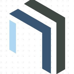 ASHLEY DESIGN AND BUILD INC. - Project Photos & Reviews - oshawa, ON CA ...