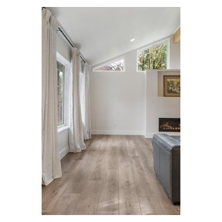 Tilden Signature | Modin Rigid LVP Collection Customer Space | WA ...