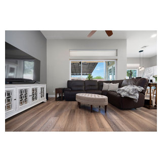 Elmstead Signature | Modin Rigid LVP Collections Customer Space | AZ ...