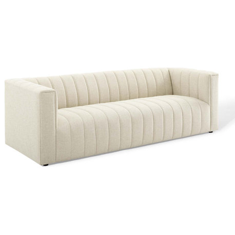 The 15 Best 6-Foot Sofas and Couches | Houzz