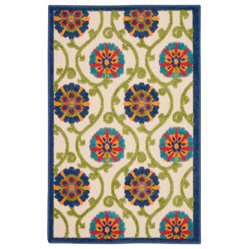 The 15 Best Contemporary Doormats | Houzz