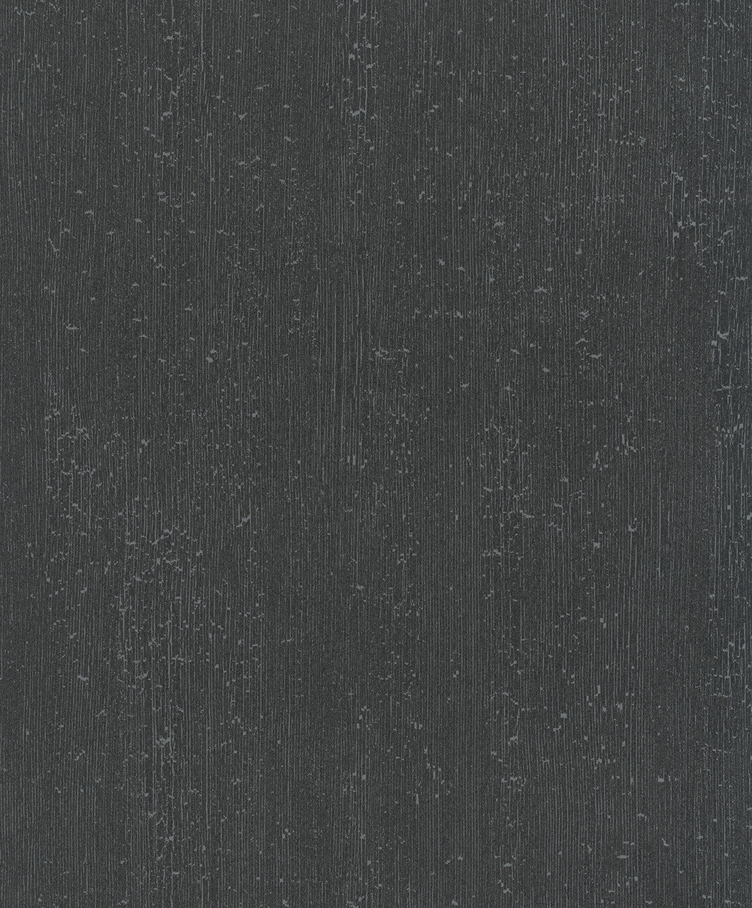 Plain Textured Wallpaper Featuring Bark Effect, 82083, One Roll ...
