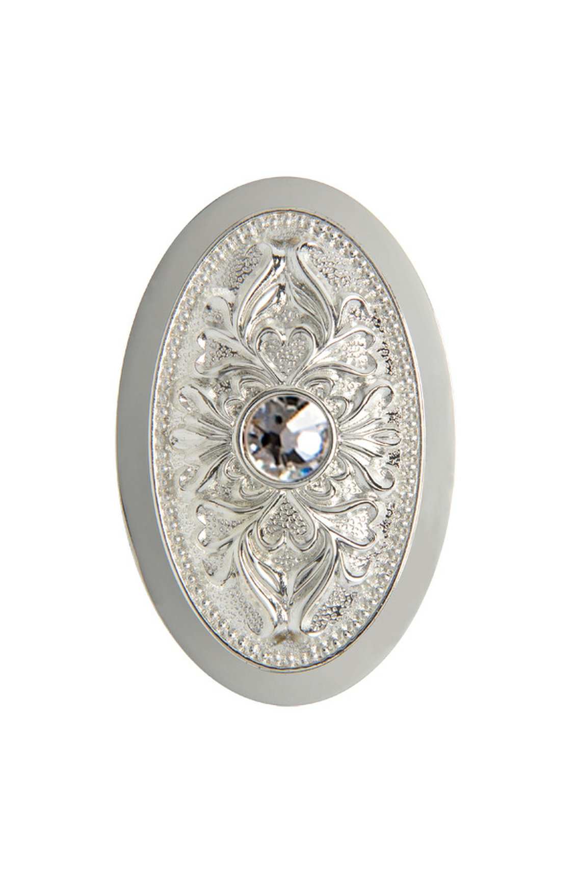 Angelo 36x37" 24-Light Modern Large Pendants by Allegri - Contemporary ...