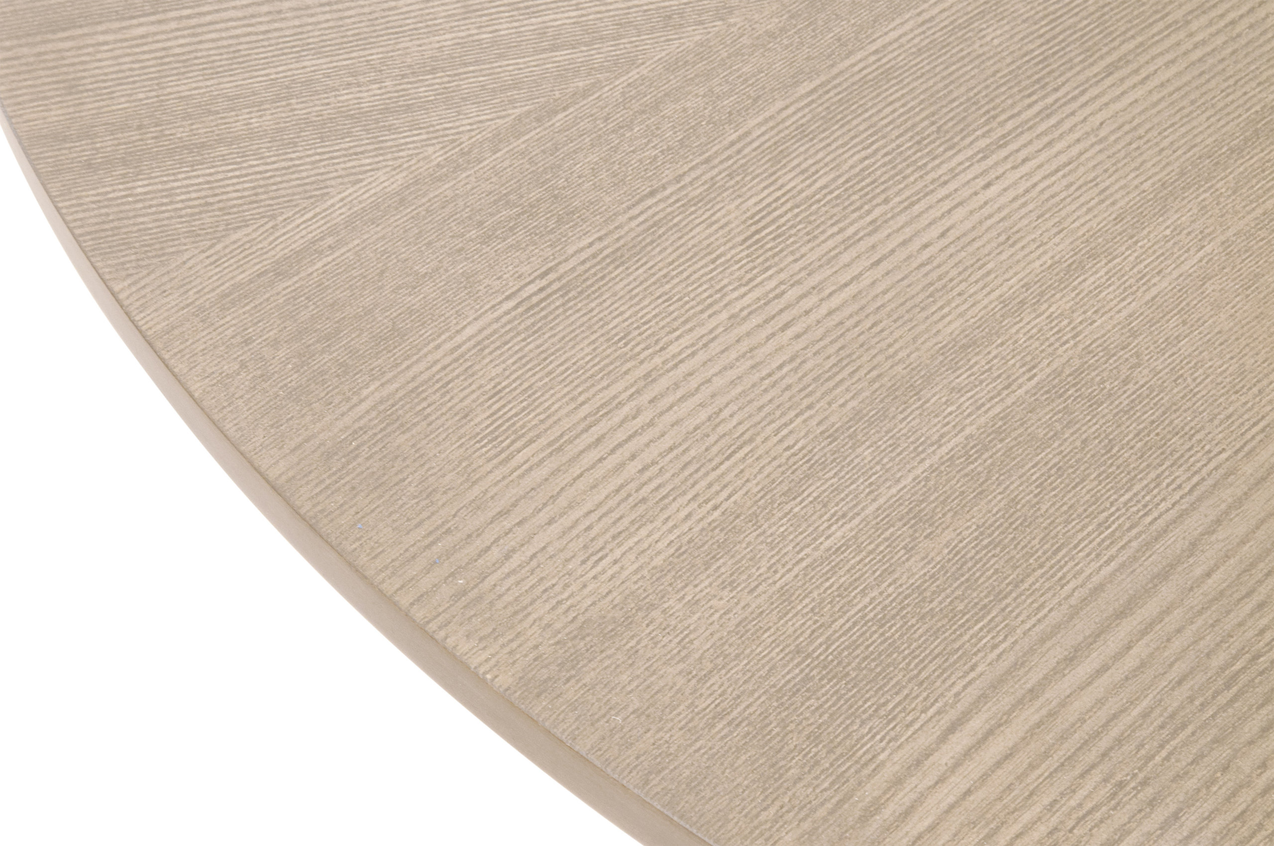 Coulter Coffee Table - Transitional - Coffee Tables - by Essentials for ...