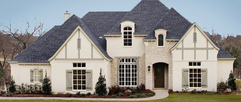 HEDGEFIELD HOMES - Project Photos & Reviews - Fort Worth, TX US | Houzz