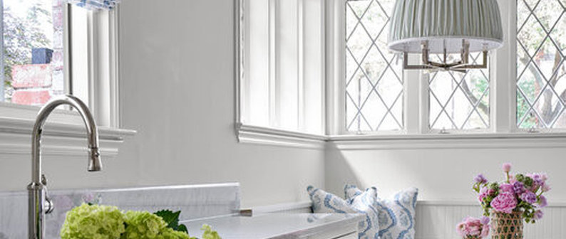 PEYTON RILEY DESIGN - Project Photos & Reviews - Dallas, TX US | Houzz