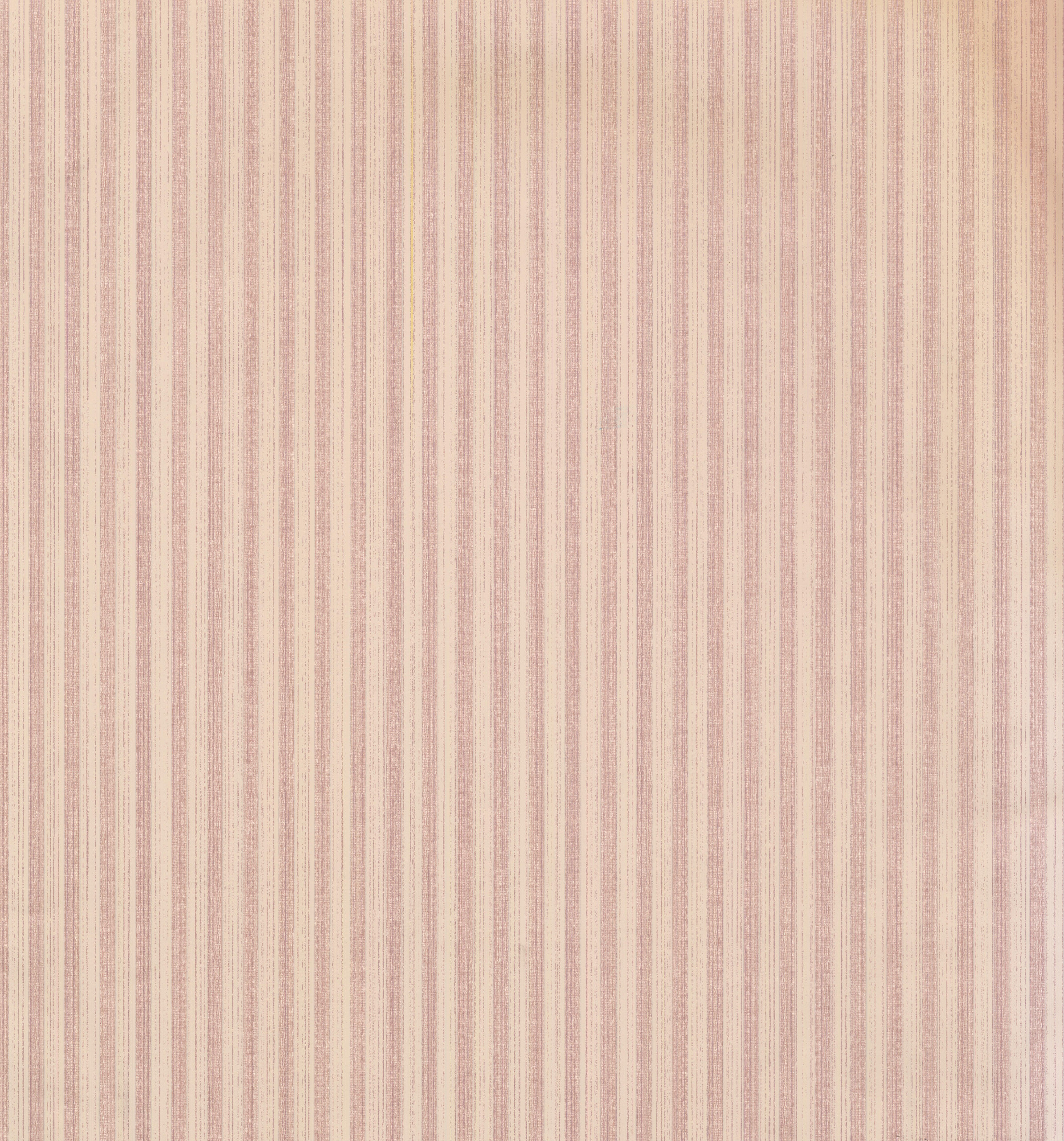 SOLID - Modern Color Wallpaper, Roll 21"x33' - Contemporary - Wallpaper ...