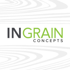 Ingrain Concepts - Project Photos & Reviews - Jordan, ON CA | Houzz