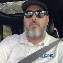 ONC GRANITE - Project Photos & Reviews - St. Cloud, FL US | Houzz